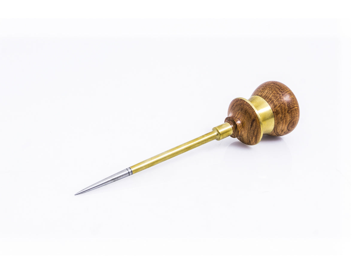 Scratch Awl – HNT Gordon & Co. Classic Planemakers Australia