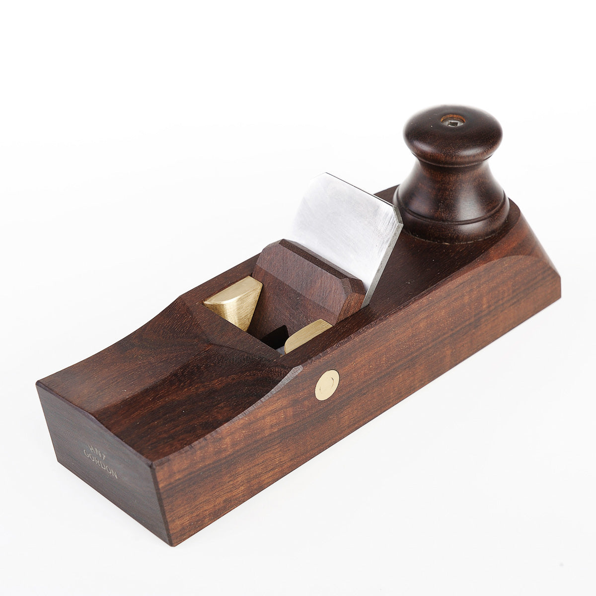 Block Planes – HNT Gordon & Co. Classic Planemakers Australia