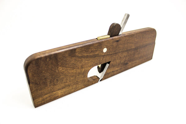 1/2" Hollow and Round Planes – HNT Gordon & Co. Classic Planemakers ...