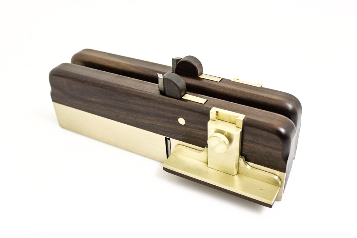Rebate Planes – HNT Gordon & Co. Classic Planemakers Australia