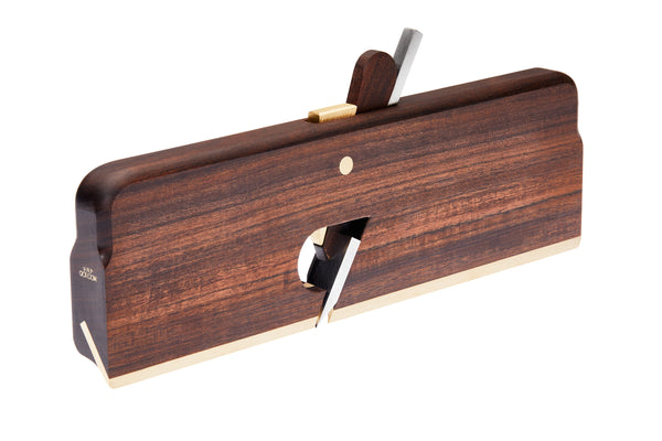 Snipe Bill Planes – HNT Gordon & Co. Classic Planemakers Australia