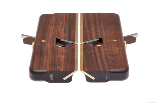 Moulding Planes – HNT Gordon & Co. Classic Planemakers Australia