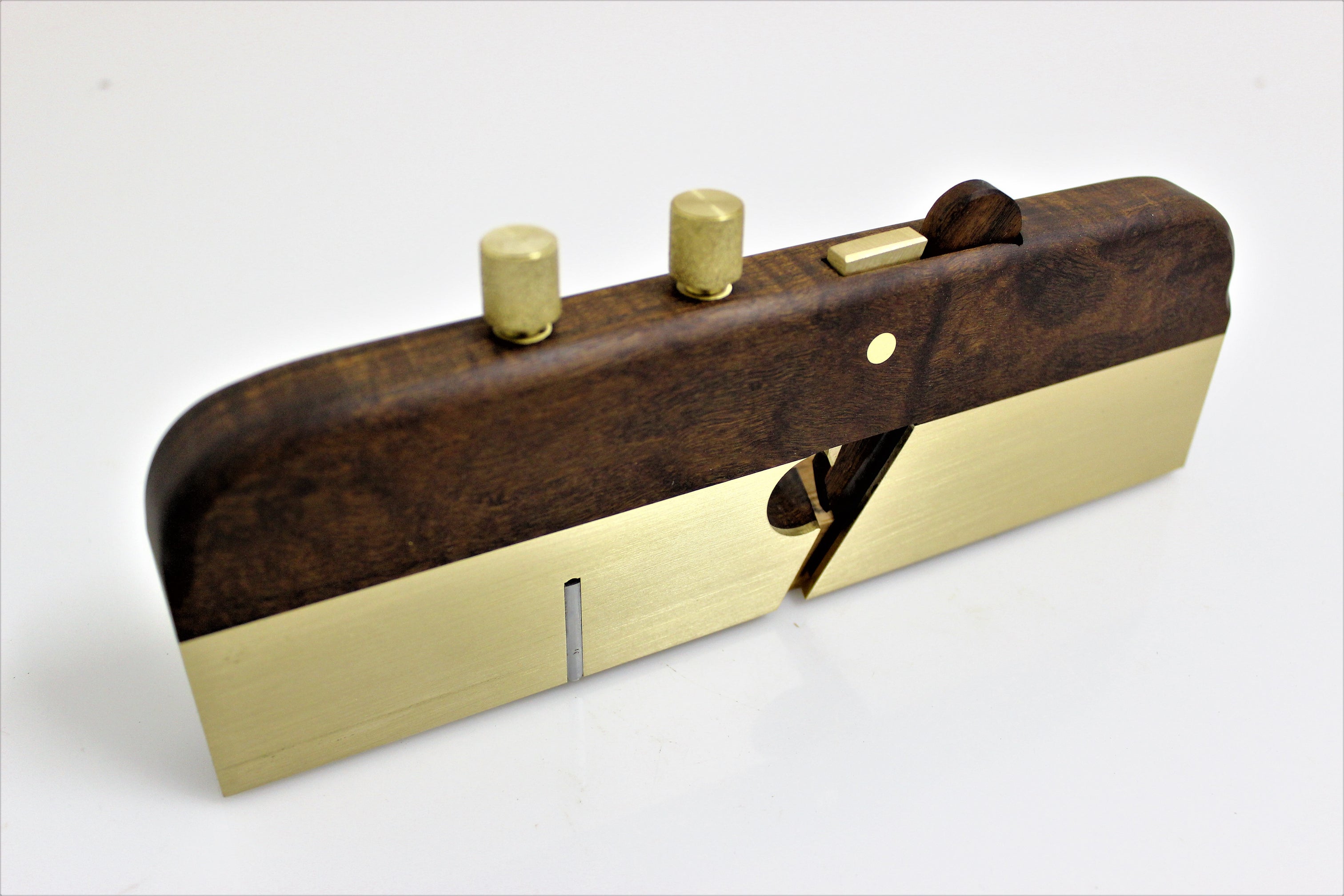 Bargain 6mm Dado Plane – HNT Gordon & Co. Classic Planemakers Australia