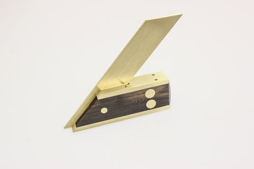 45 Degree Markers | Precision Marking Tools by Colen Clenton – HNT ...