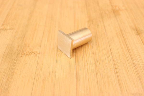 Tail Vice Dogs 3/4" shaft – HNT Gordon & Co. Classic Planemakers Australia