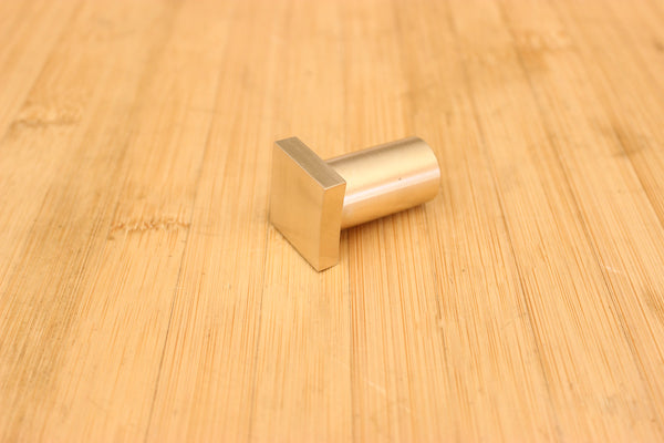 Tail Vice Dogs 3/4" shaft – HNT Gordon & Co. Classic Planemakers Australia